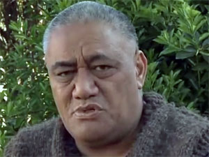 Genesis Potini – Kia ora tautini tonu te kingi! | ChessBase