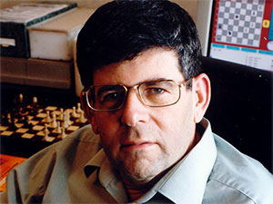 Dvoretsky's Endgame Manual - ChessBase edition | ChessBase