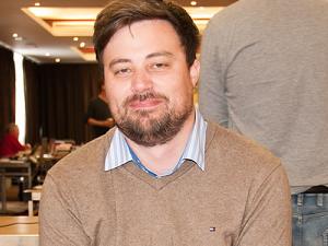 Jonathan Hawkins is British Champion 2015 | ChessBase