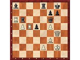 Vision test | ChessBase