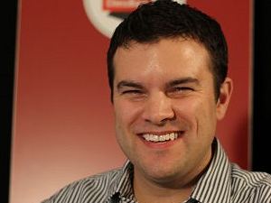 Nicholas Pert: The French Defence | ChessBase