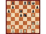 The second diagonal | ChessBase