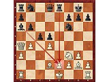 Plug & play | ChessBase