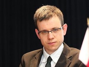 European Championship: Favorites dominate in round 1 | ChessBase