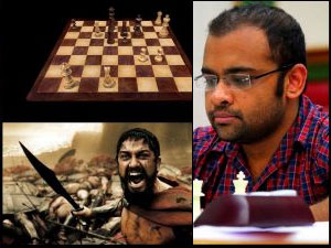 A beautiful study explained | ChessBase