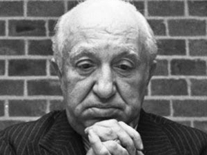 Gajewski succeeds in Najdorf Memorial | ChessBase