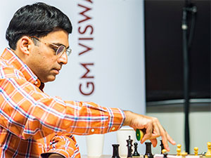 Sinquefield Rd2: Thrills and drama in all games | ChessBase