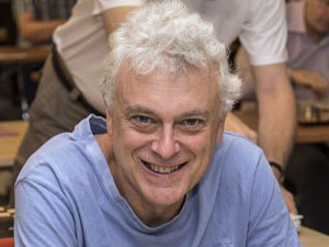 40th World Chess Solving Championship – solutions | ChessBase
