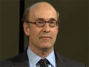 Ken Rogoff and the Curse of Cash | ChessBase