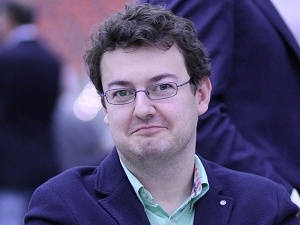 Romantic chess in modern times | ChessBase