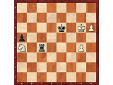 Racing pawns | ChessBase