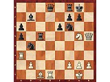A classic with a twist | ChessBase