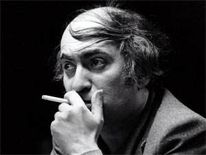 Kavalek in Huffington: Honoring Chess Beauty | ChessBase