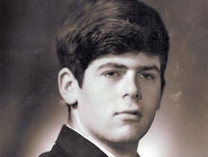 Mark Dvoretsky's final interview - Part I | ChessBase