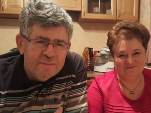 Mark Dvoretsky's final interview - Part III | ChessBase