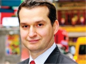 Jon Speelman's Agony Column #30 | ChessBase