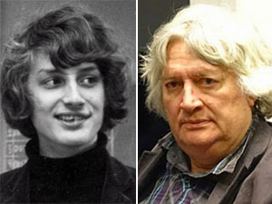 Study contest – Jan Timman turns sixty-five | ChessBase