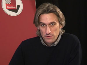 Daniel King looks at Tata Steel | ChessBase