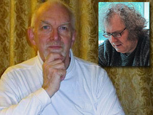 Jon Speelman's Agony Column #37 | ChessBase