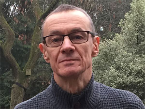 Jon Speelman's Agony Column #40 | ChessBase