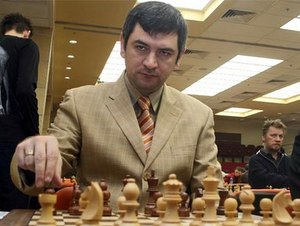 The Modern Pirc: A Mix of Tactics and Strategy | ChessBase