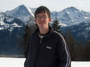 Jon Speelman's Agony Column #41 | ChessBase