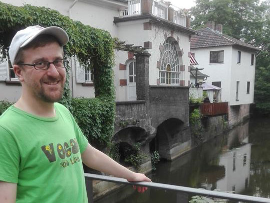 Jon Speelman's Agony Column #46 | ChessBase