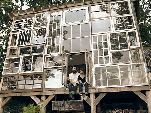 ChessBase: customizing the windows layout | ChessBase