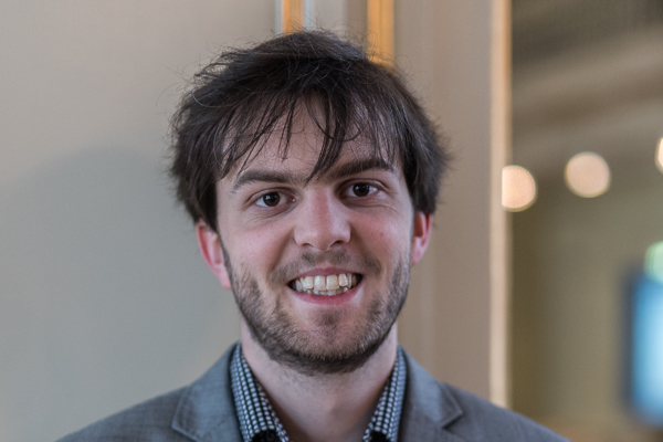 Jobava & Grandelius win Sigeman 2017 | ChessBase