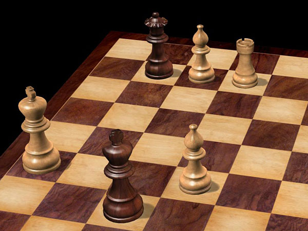 Chess Informant Jubilee Tourney | ChessBase