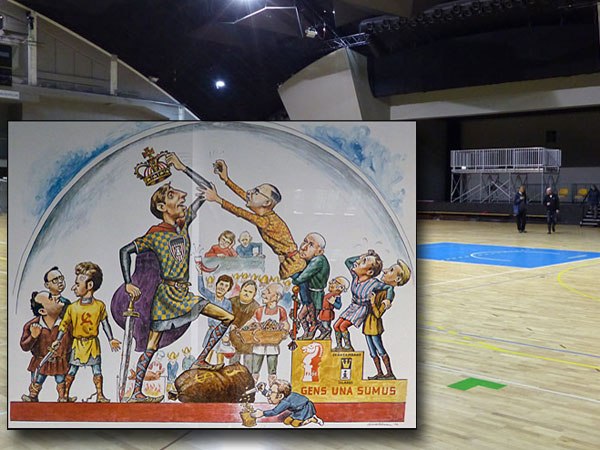 Bobby Fischer in Iceland – 45 years ago (2) | ChessBase