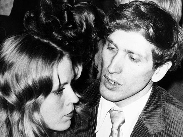 Bobby Fischer in Iceland – 45 years ago (5) | ChessBase