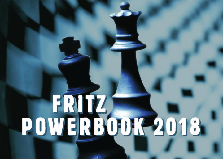 Download Fritz 11 Opening Book - intensiveplatinum