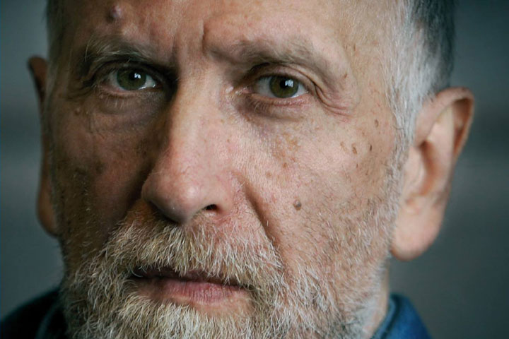 Bobby Fischer’s final days | ChessBase