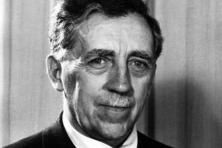 Vlastimil Hort: More about the man who was Doctor Zhivago | ChessBase