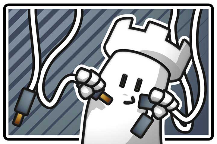 Saving annotations from a ChessBase video | ChessBase