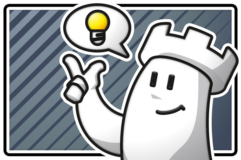 Using ChessBase on your Mac computer | ChessBase