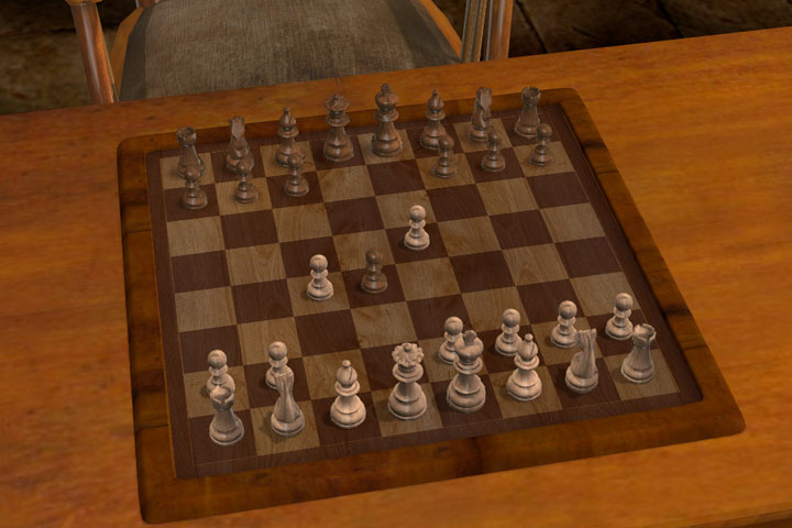 The Albin: "One of the most underrated openings, gambits-wise" | ChessBase