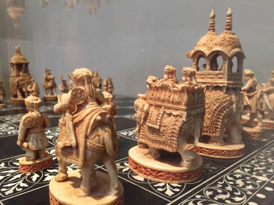 India to host twin Grandmaster Opens this October | ChessBase