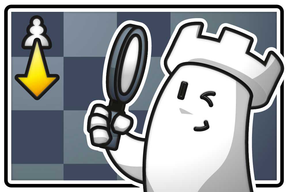 Woodpecker method, part 2: Interactive Training | ChessBase