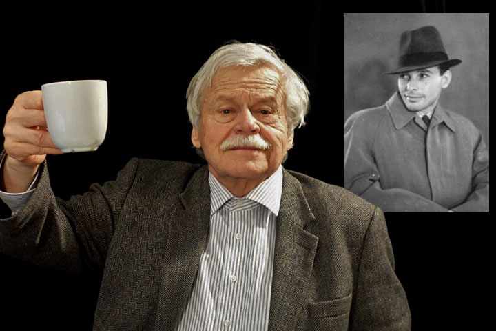 The Candidates Tournaments 1950, 1953, and 1956 | ChessBase