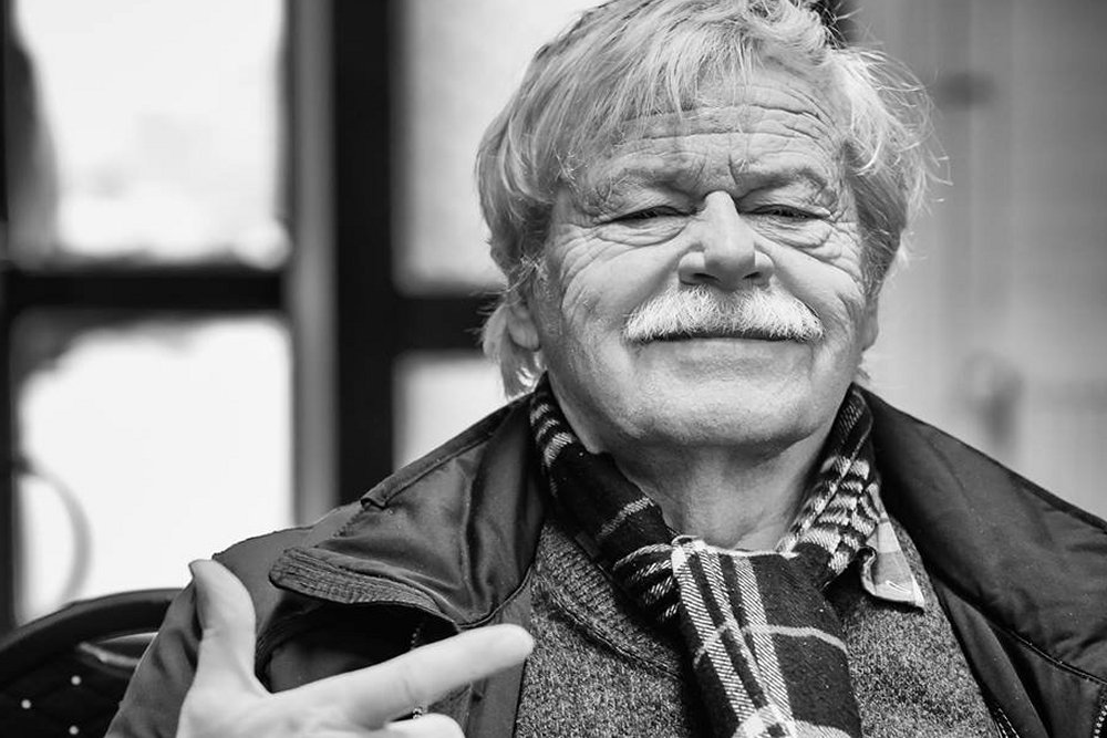 Hort stories: Leonid Stein | ChessBase