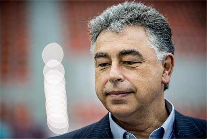 Congratulations: Yasser Seirawan turns 60! | ChessBase