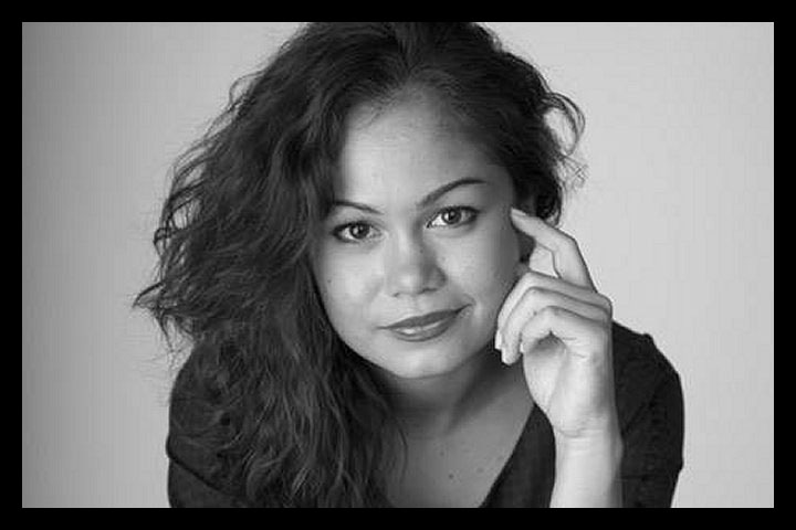 Arianne Bo Caoili, 1986–2020 | ChessBase