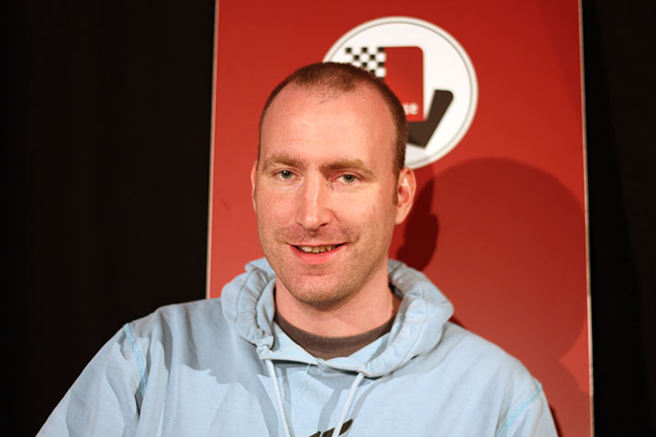 Game of the Week: Jorden Van Foreest vs Anish Giri | ChessBase