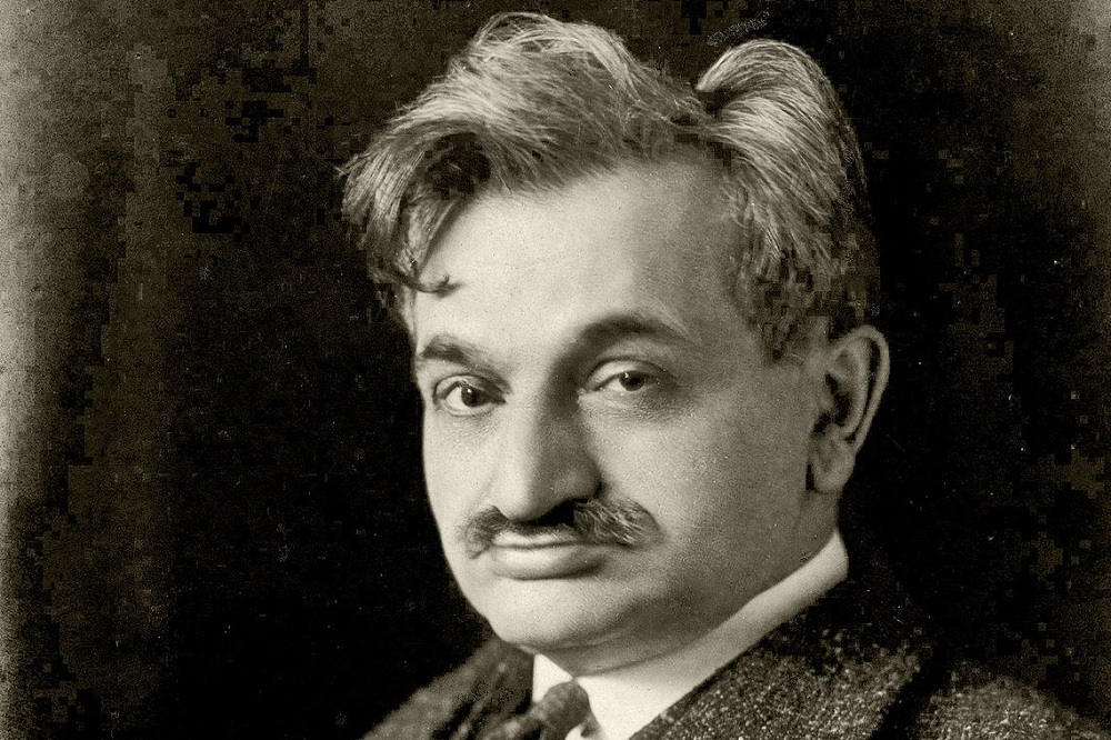 New York 1924, Round 12: Lasker wins after stubborn defense | ChessBase
