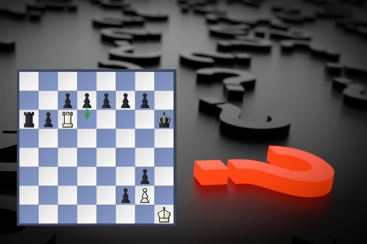 Become a Chess Puzzle Guru | ChessBase