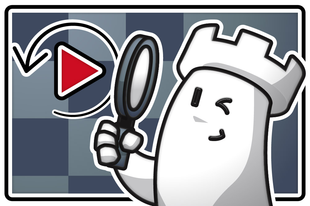 The perfect combination: Fritztrainer + ChessBase | ChessBase