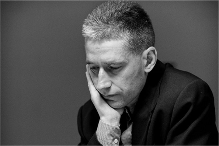 Daniel King's Power Play Show: Strategic foresight | ChessBase