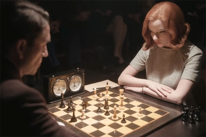 Fair play and good manners in chess | ChessBase